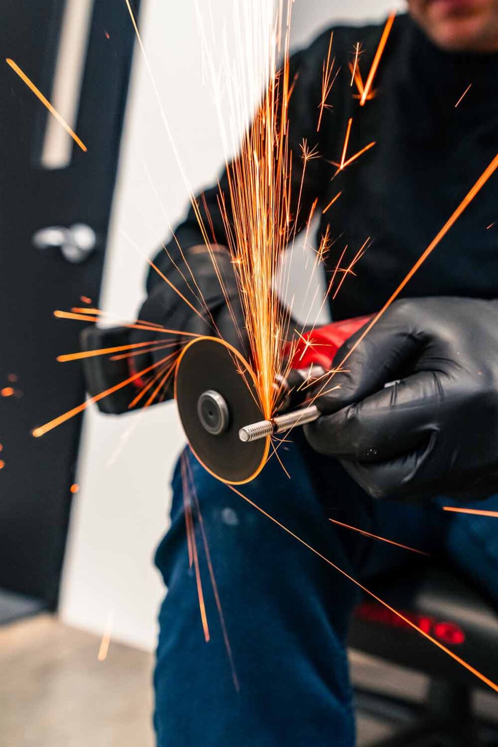 Suspension Services | Portland, OR | 503 Motoring & Sales